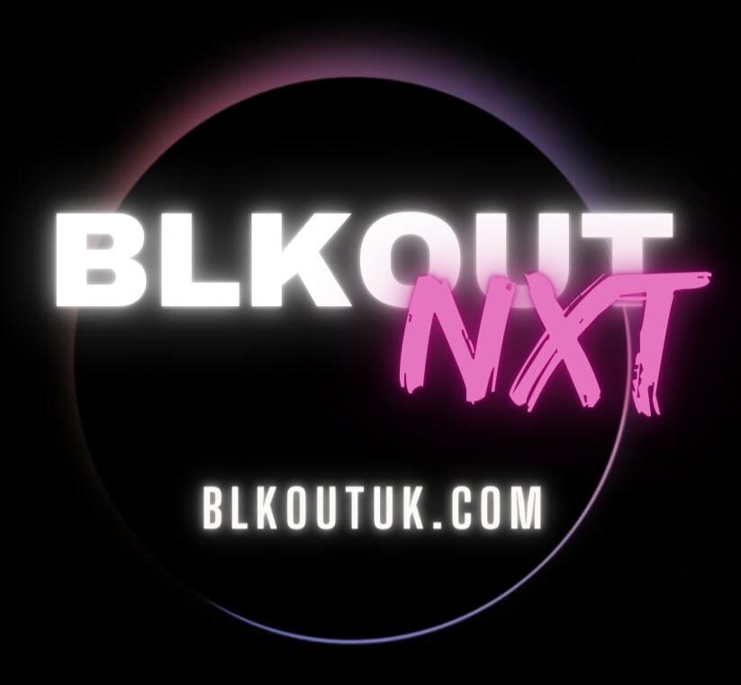BLKOUT NXT